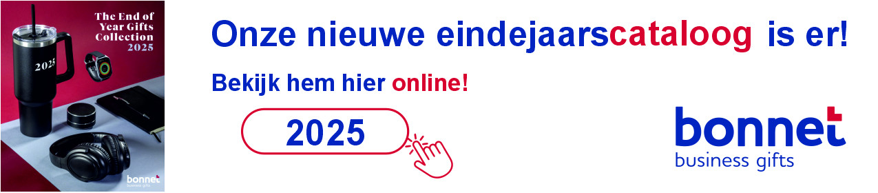 Bonnet Business Gifts | Bonnet